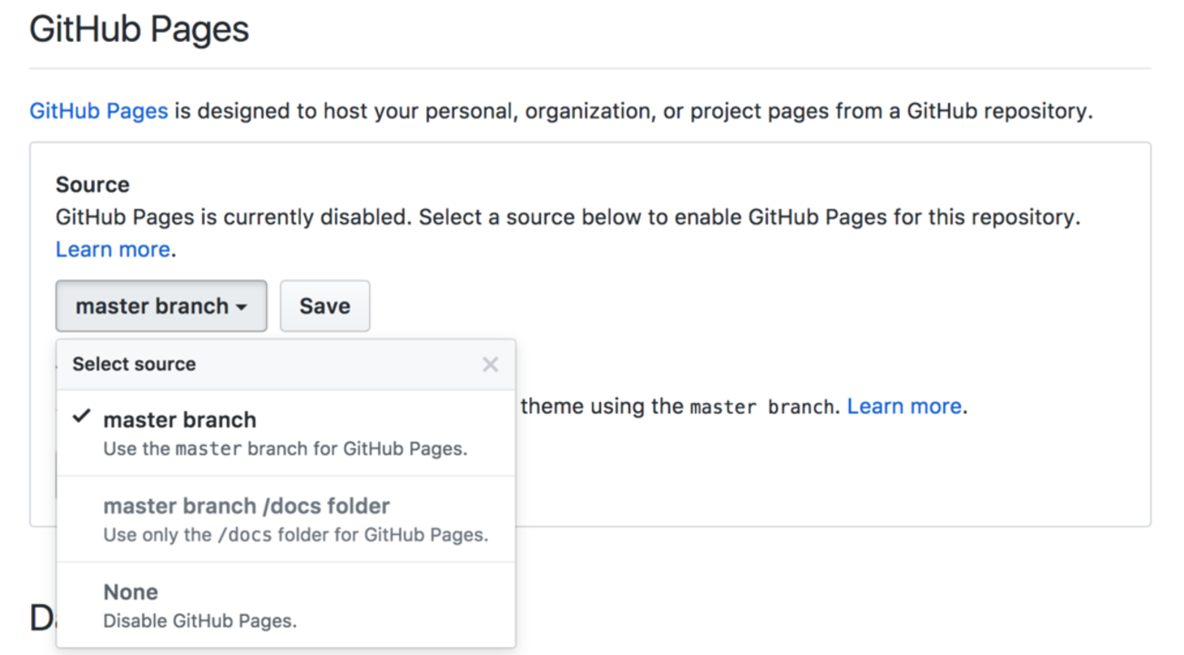 Githubのリポジトリをyumリポジトリとして使う - オープンソースこねこね