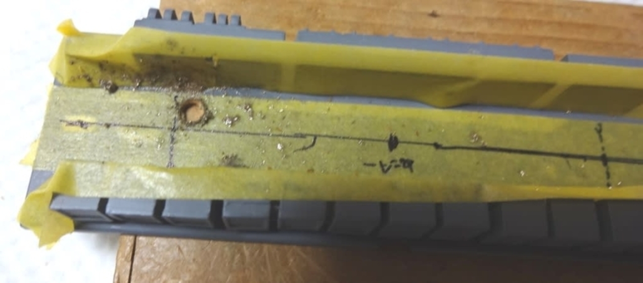 中古車の動力検討（その4） - bassyoshiのブログ