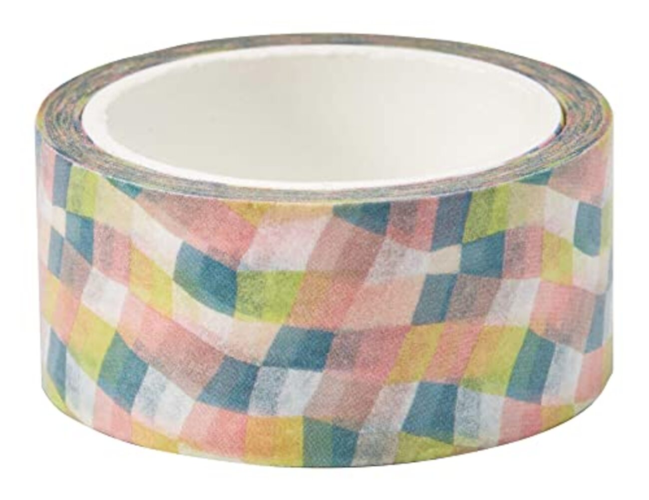 貼るだけで北欧カフェ風に！丸眞マスキングテープ「polku プータルハ」が文具女子の心を掴む理由 - 癒しの時間帖