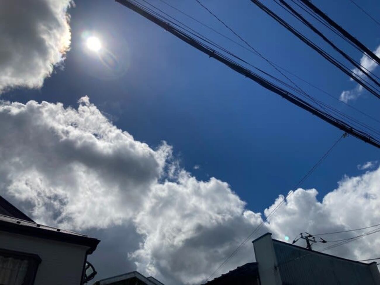 AS1D赤5の試乗 - goroの徒然なるままに・・・2nd.