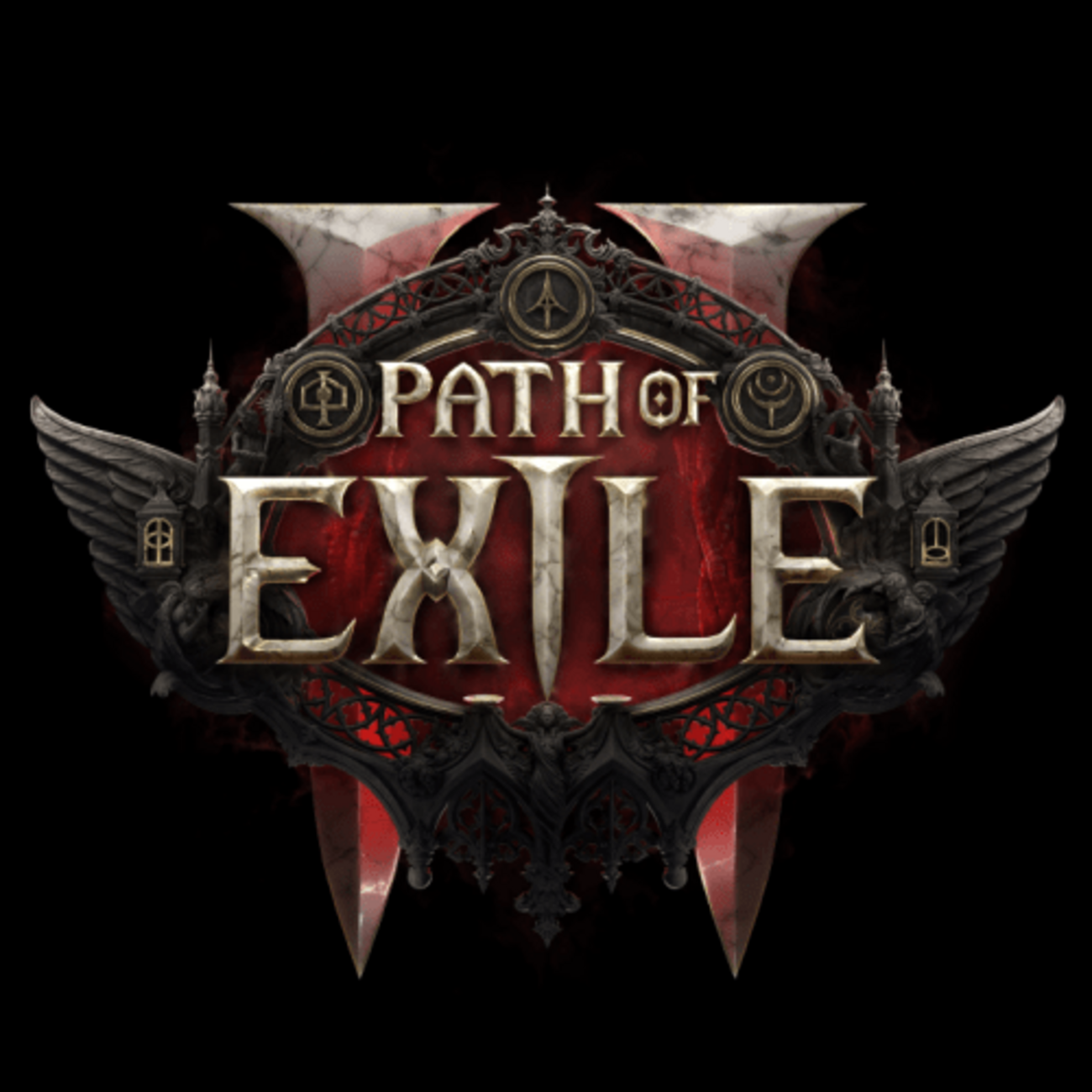 PoE2攻略：リーグメカニクス「アビス」 完全ガイド - いのまるの秘密基地