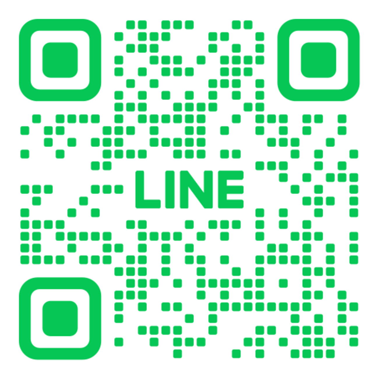 5月16日(金)と17日(土)のメニューです。 - ミネラルパン こむぎ