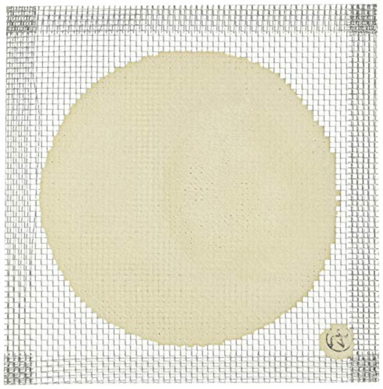 安心の日本製！新潟精機 BeHAUS セラミック金網 SN-2で、あなたの実験がもっとクリエイティブになる - 暮らしのテクノ便