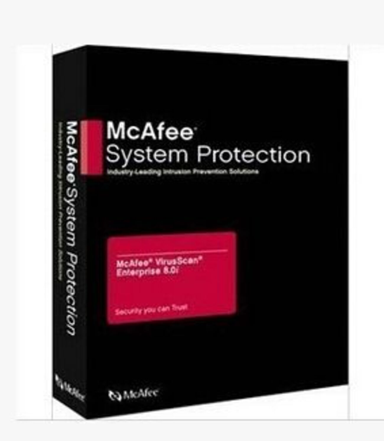 Windows Server 2003 Antivirus Mcafee - lovefrees23’s blog