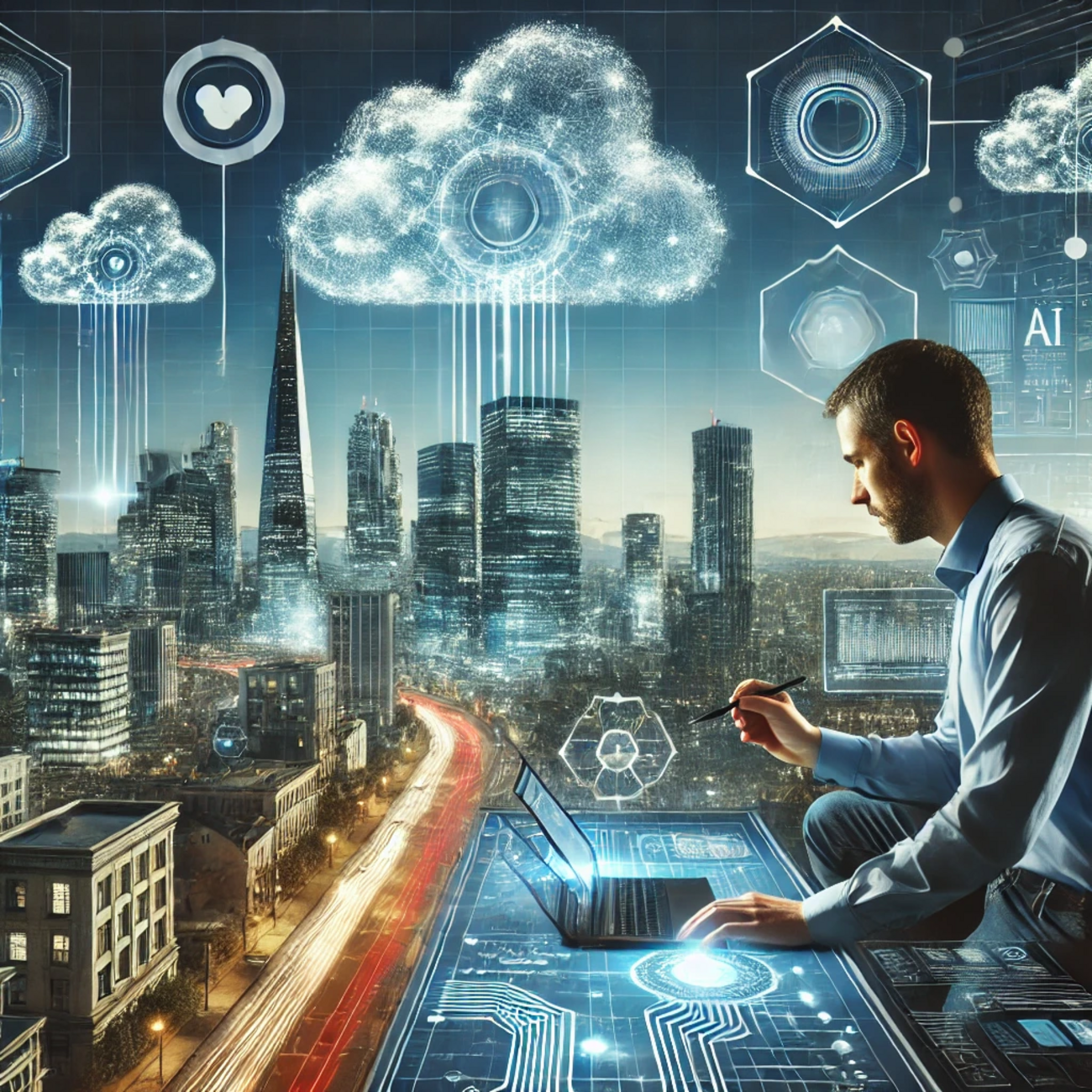 AWS Snowball vs GCP Transfer Appliance: 大容量データ転送比較 - okpy