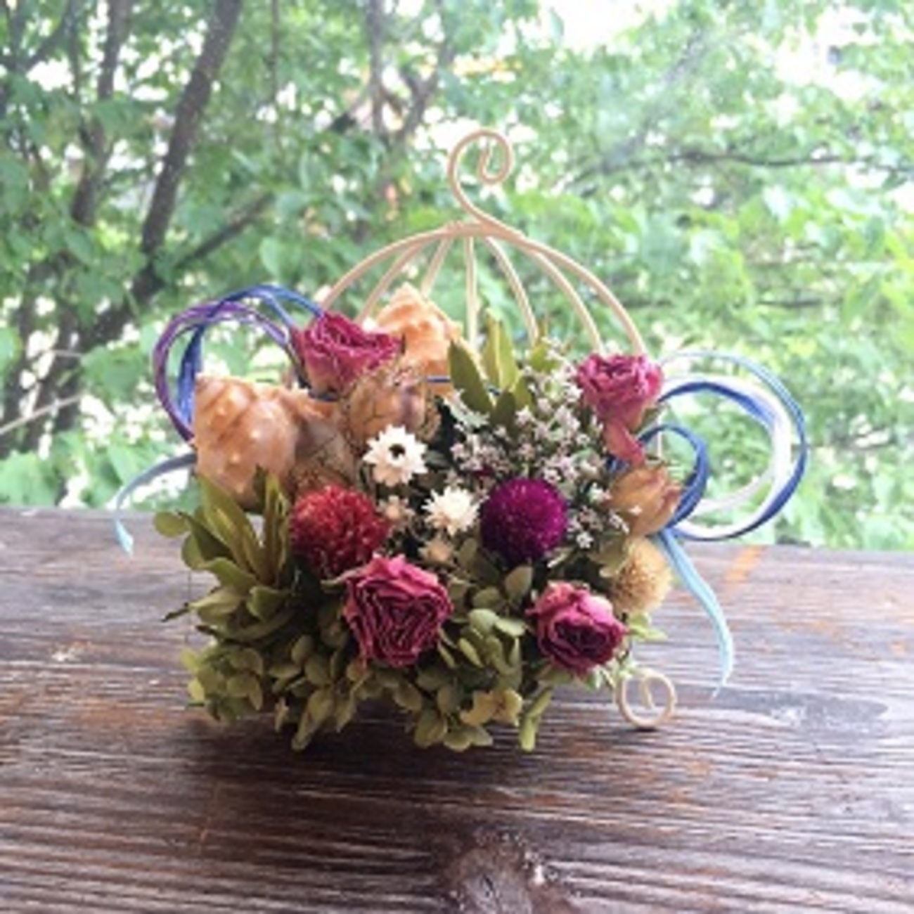 楽しい楽しい - 花屋ふた葉 hanaya-futaba’s blog
