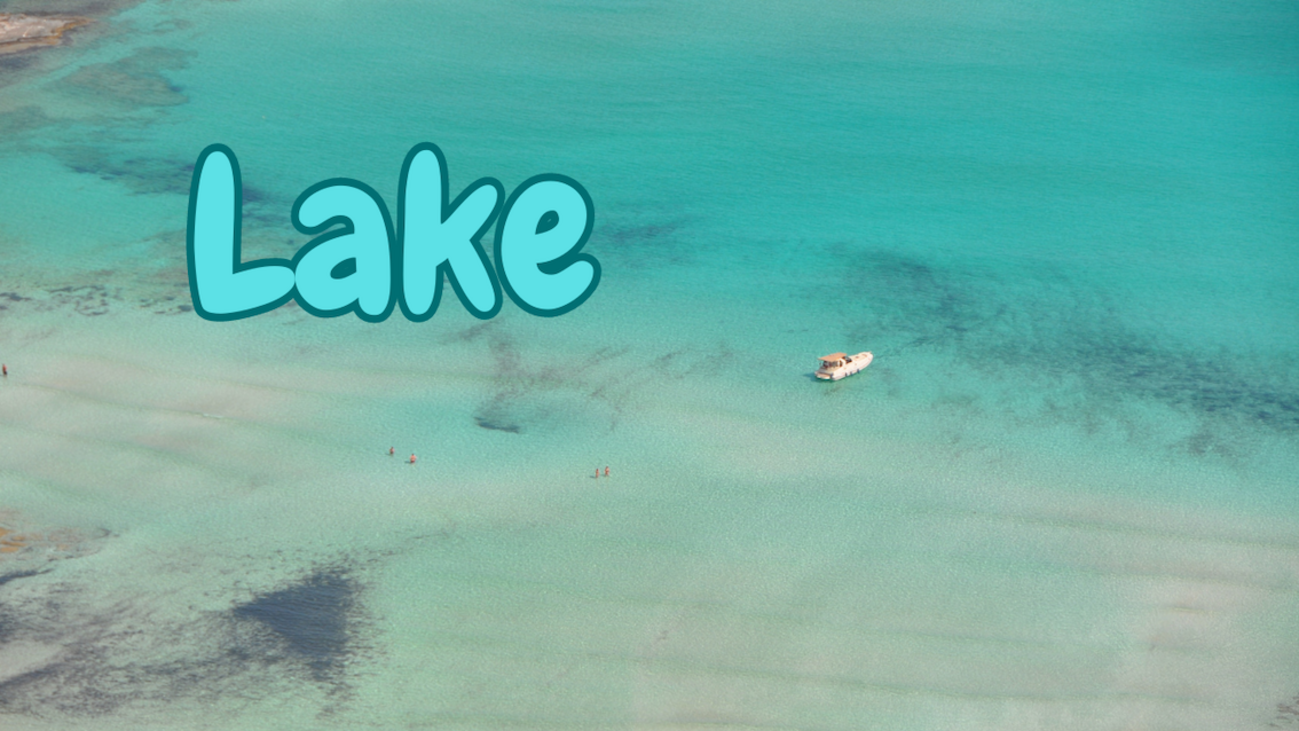Lake（PS4版）ネタバレなし 評価 - ロロッコのゲーム遍歴メモ