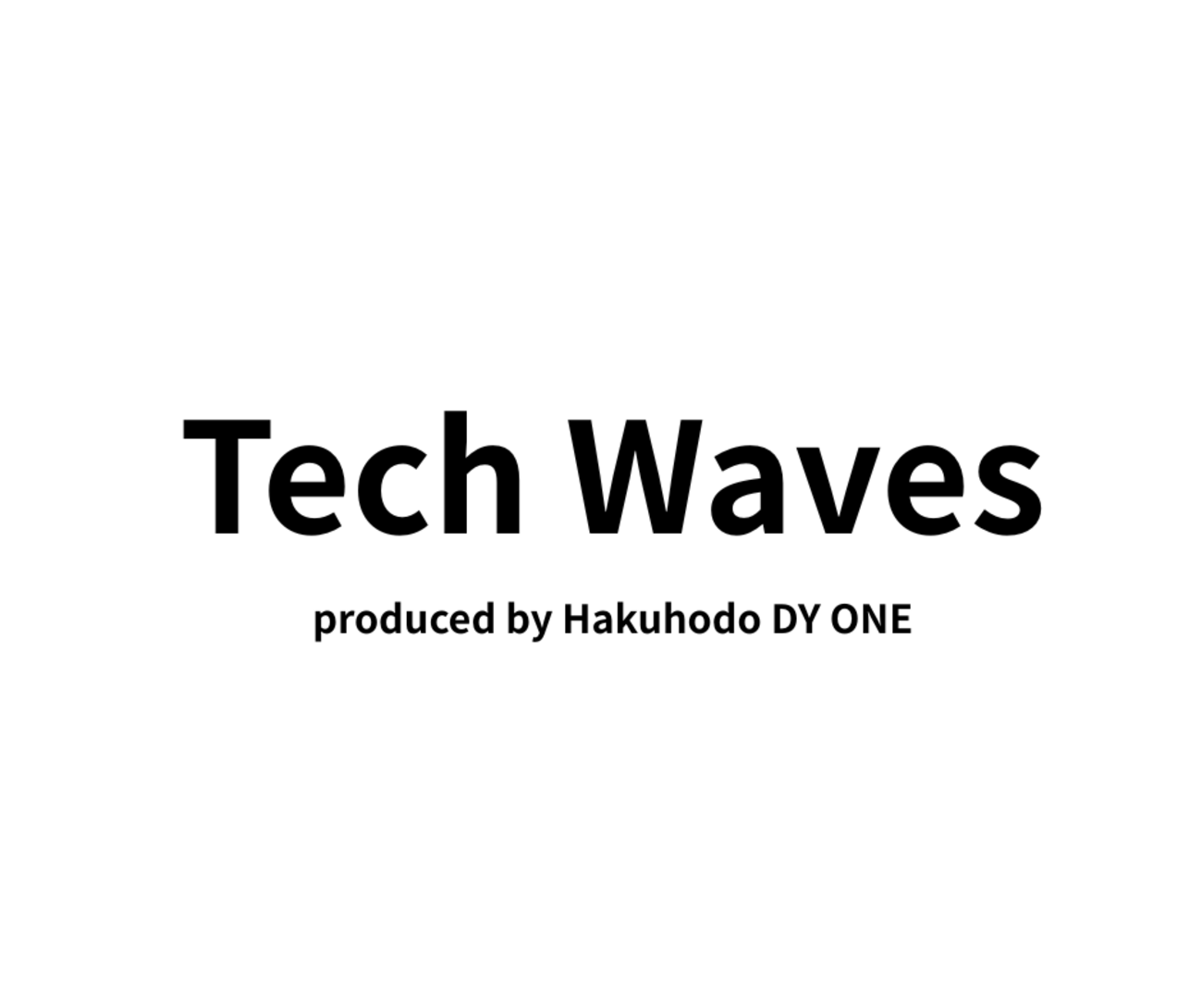 Tableau 2025.2新機能 】動的空間パラメーターを使ってみた - Tech Waves