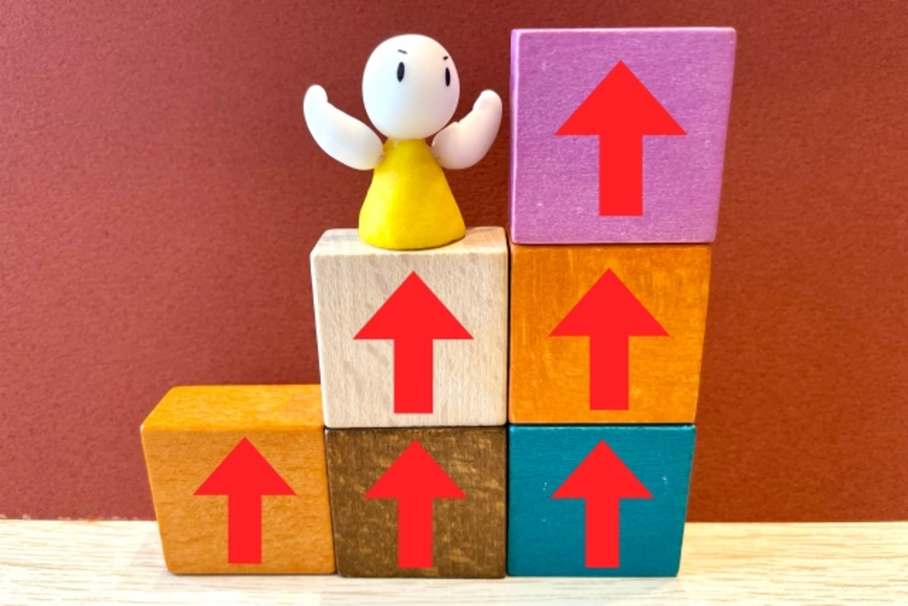 明豊ファシリティワークスの3Q決算を確認【業績予想上方修正と増配を発表】 - YUPINの投資と暮らしの日記