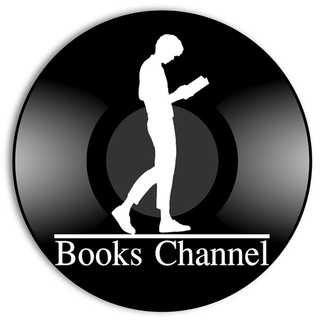 [ Books Channel Photo ALBUM 2021 | 2021年03月29日号 | お客様のお側にいつでも ...