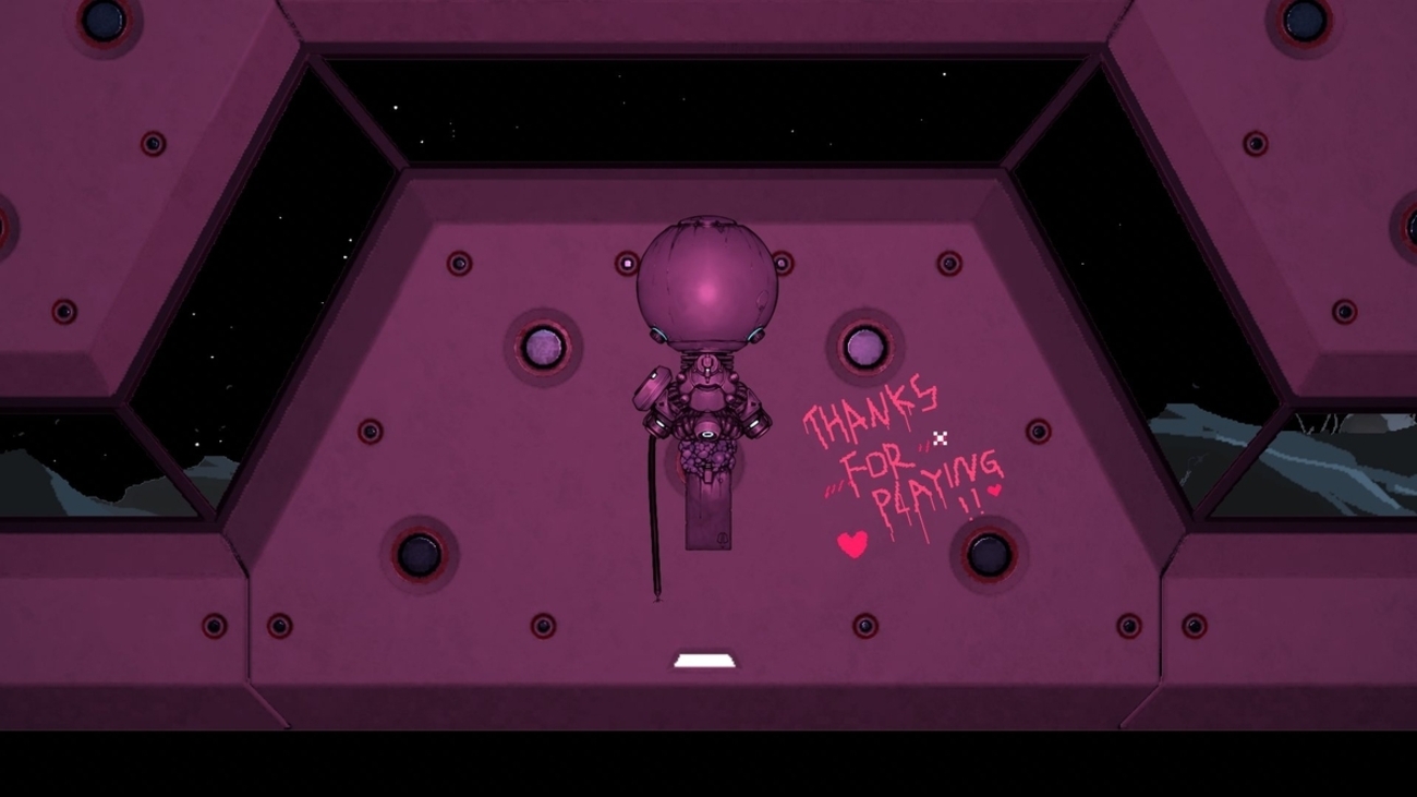 「CYAN BRAIN」がすごく良かった話 - hakt’s life diary