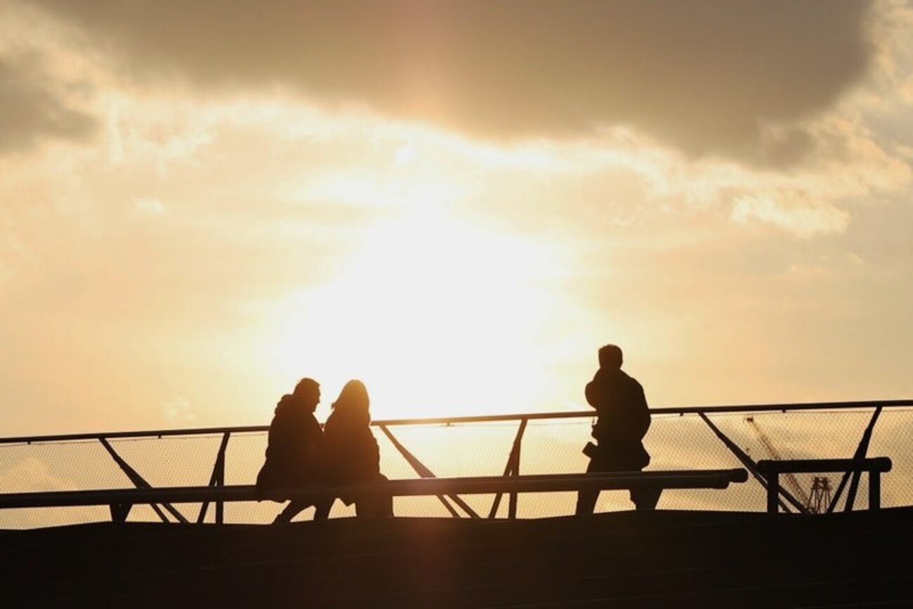 工場夜景クルージング 横浜 ～ by空倶楽部 - morinoki2011