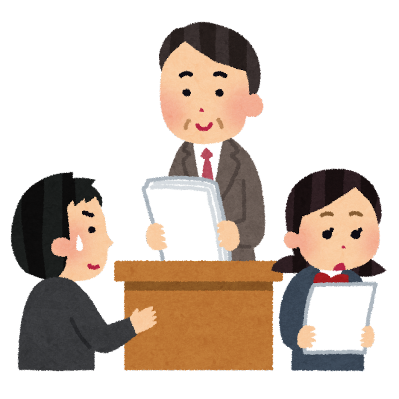 SAPIXの入塾テスト結果は？ - 理系パパの中学受験始めました