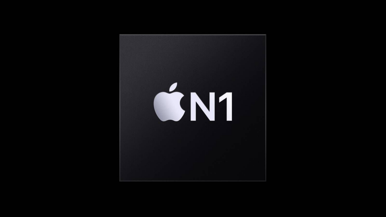 「iPhone 17」に搭載されたApple N1チップ、Wi-Fi 7に制限あり - こぼねみ