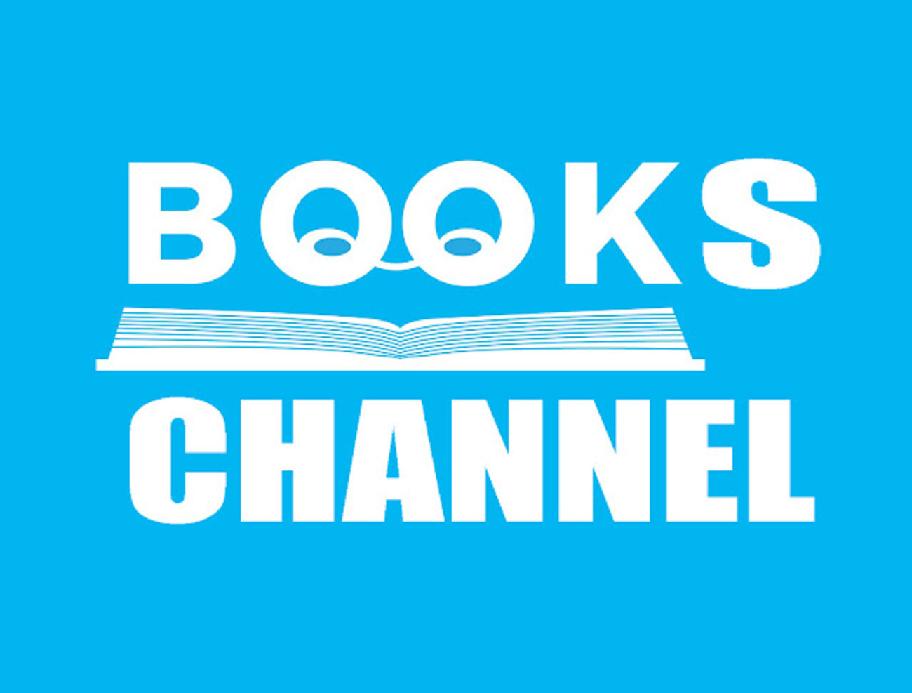 Books Channel Photo ALBUM 2020 (只今160枚掲載) 2020年07月20日号 : お客様のお側にいつでも ...