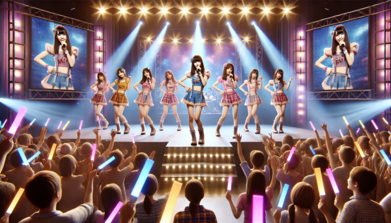 裏かぶりはなぜダメ？テレビ業界が避ける理由を解説 - HANNARI LAB