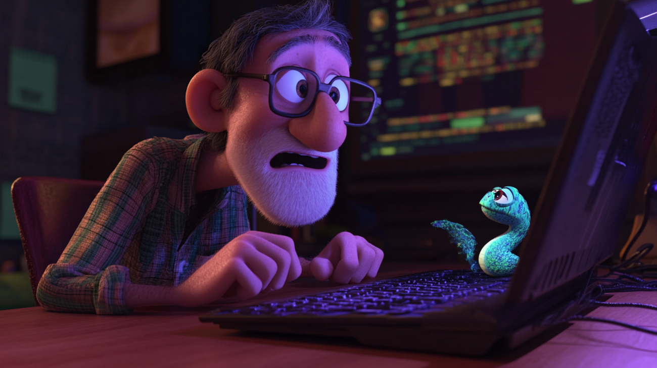 Pythonを活用したDevOpsの基本 - okpy