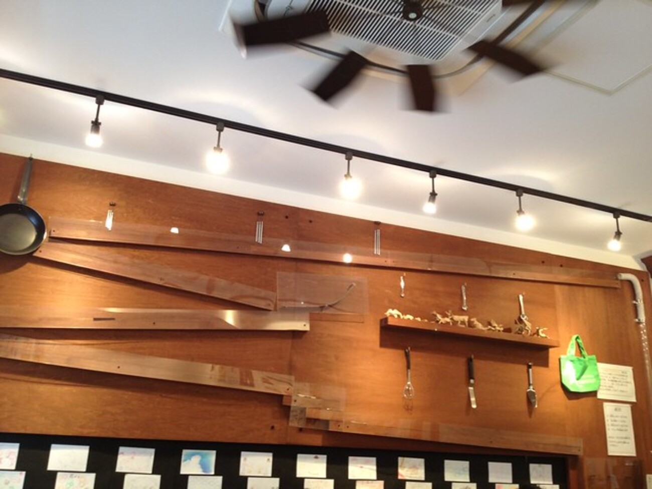 Project Euler : Problem 9 『Special Pythagorean triplet』 - Pongeponge