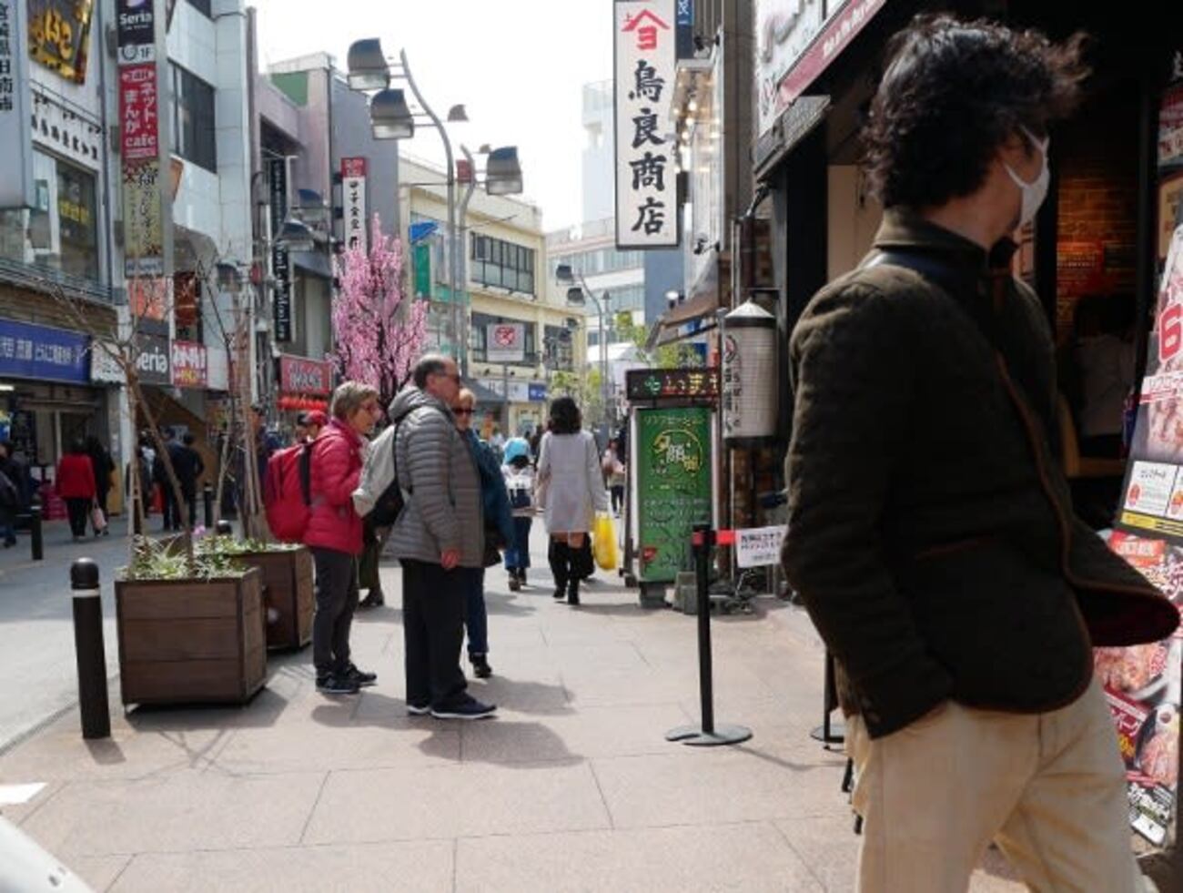 東海道本線全線全駅歩き旅 30 - tohoku-arukuの日記
