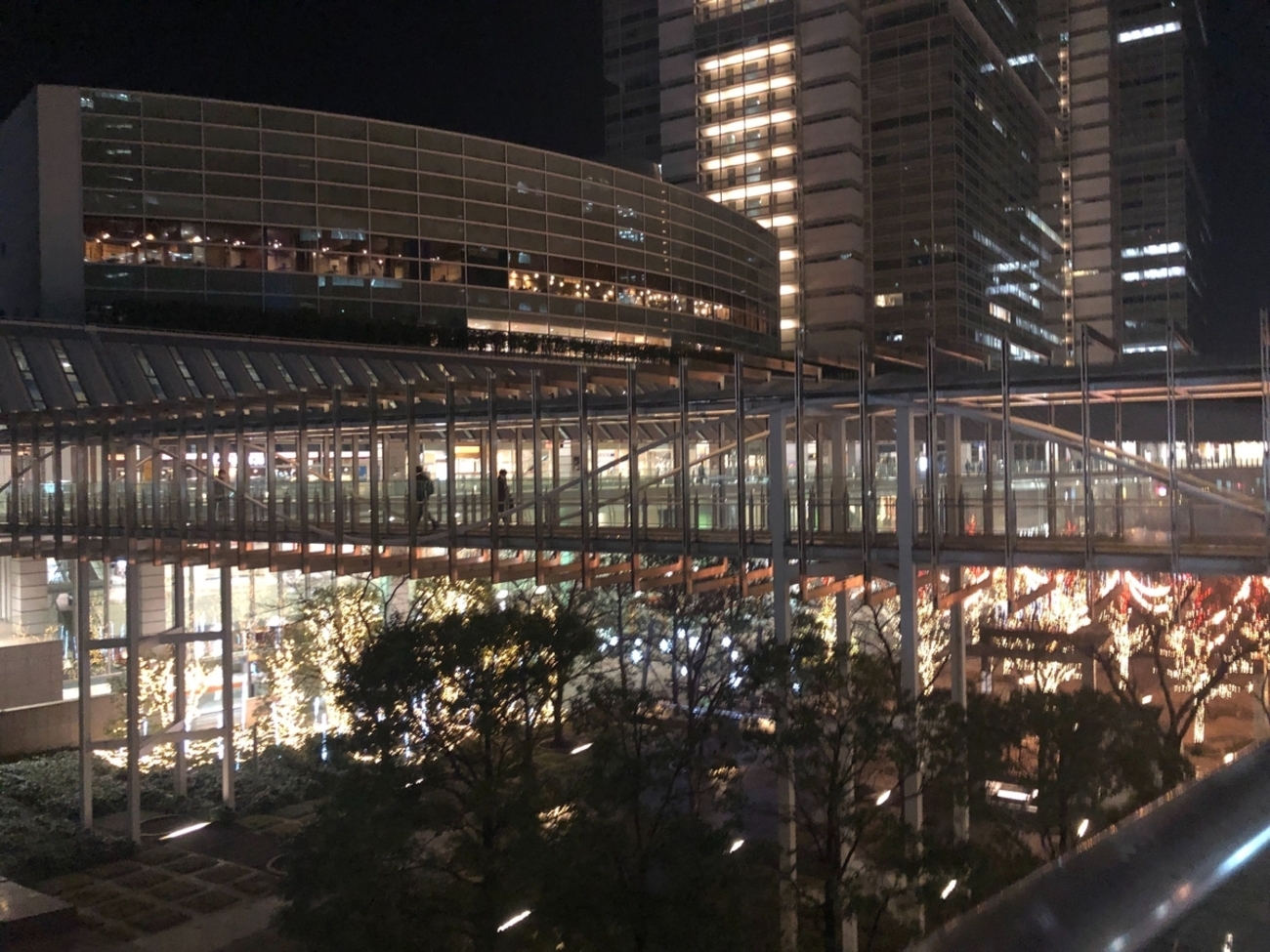 Gotanda.unity #15で、「Tilemapはいいぞ！2020 〜すごいぞ、プロジェクト専用拡張Brush〜」というLTをしました - 僕はここだ！