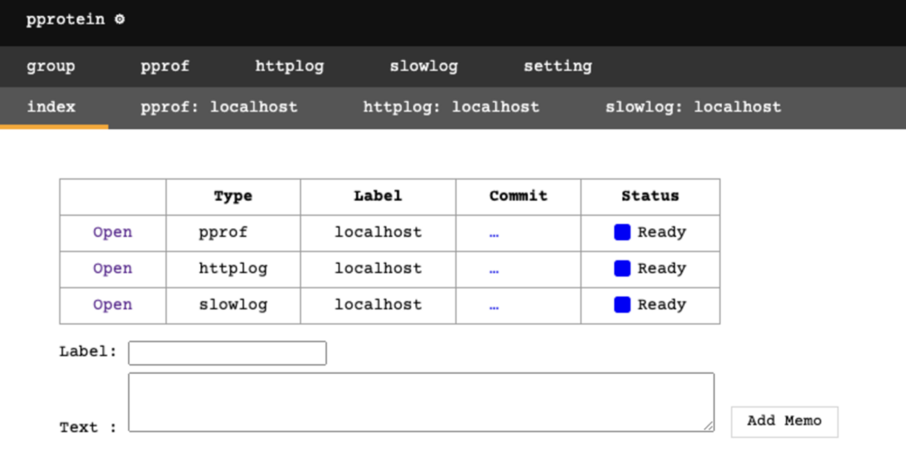 ISUCON 2024奮闘記 - 羅針盤 技術航海日誌