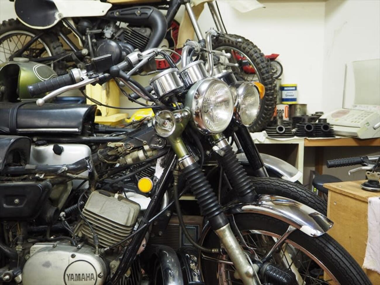 今日のRD90（8月9日） - goroの徒然なるままに・・・2nd.