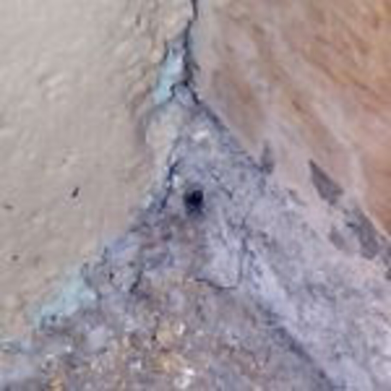 - Lazy Diary @ Hatena Blog