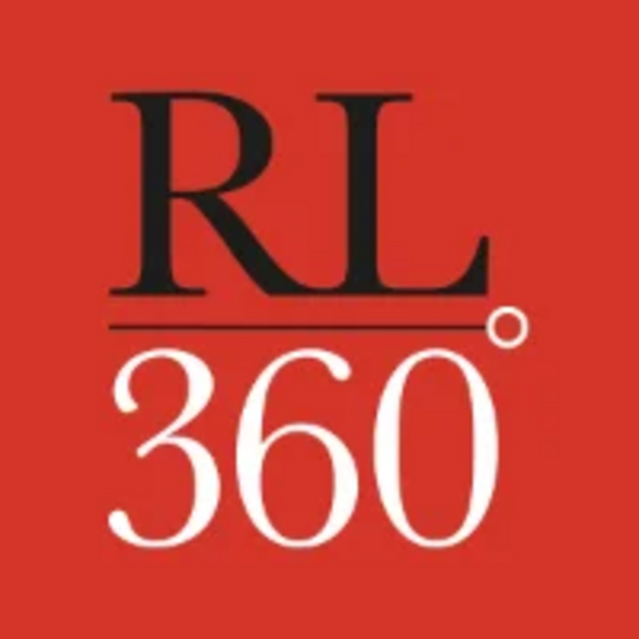 RL360 RSP 2024年2月時点の運用状況 - 50代サラリーマンが海外オフショア投資で1億を目指してみた件