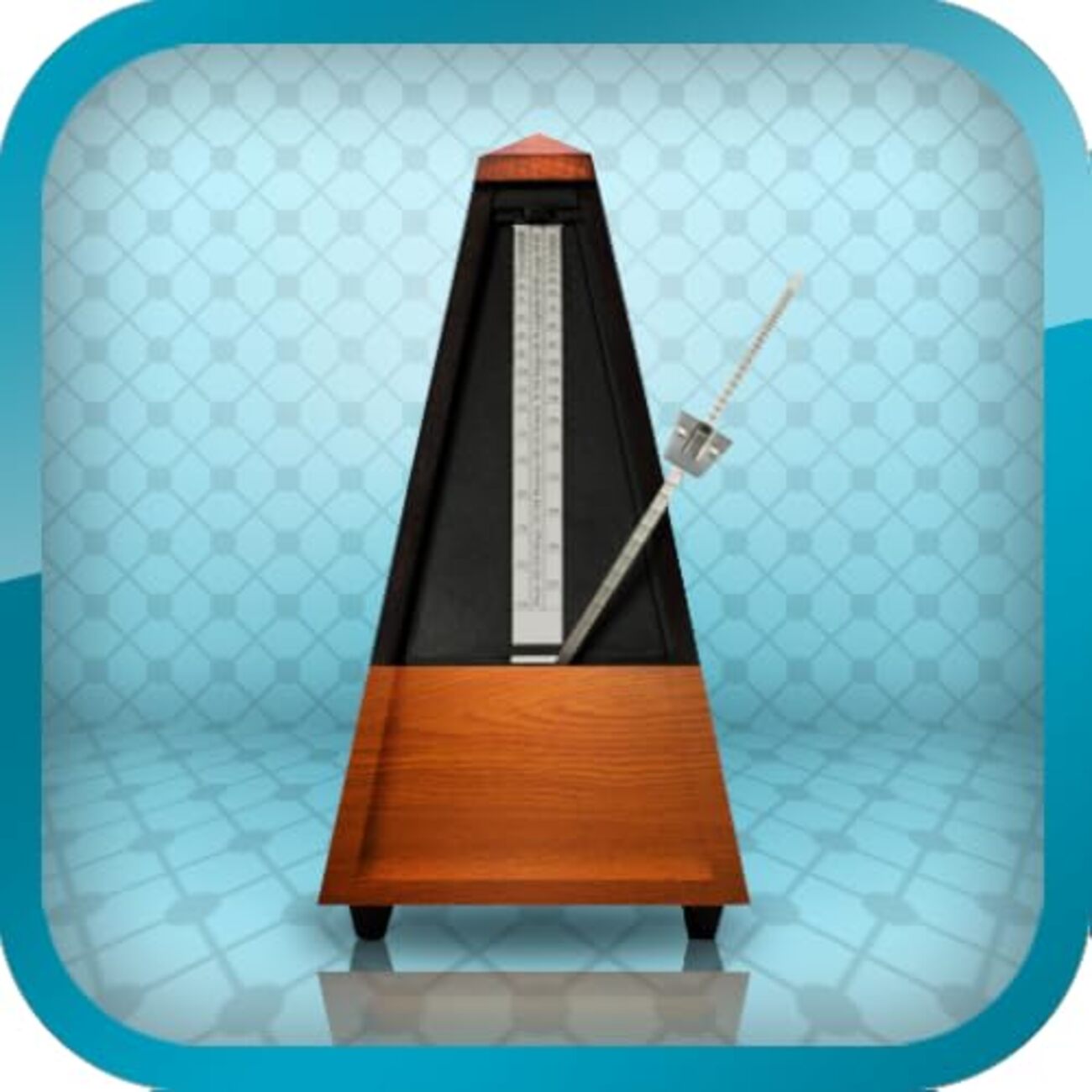 無料なのに驚くほど高精度！『Best Classic Metronome』であなたの楽器練習が変わる理由とは？ - 推しガジェログ