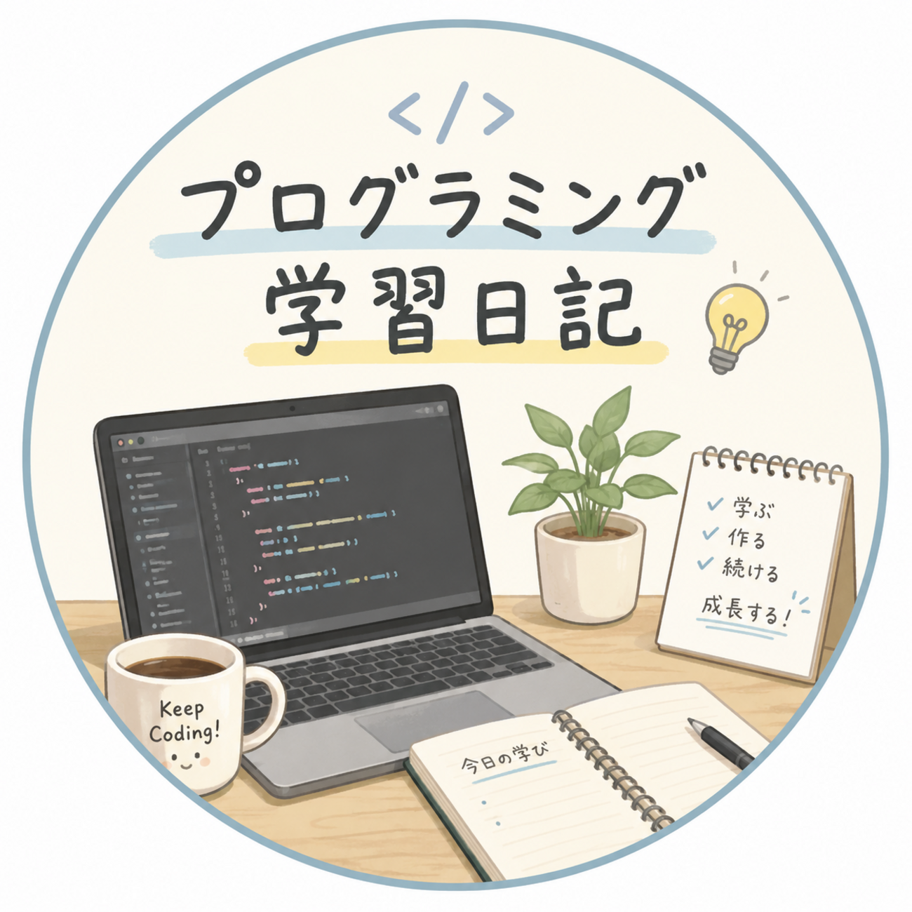 Python学習記録】Djangoで家計簿アプリを作る Part7 収支一覧画面をカレンダー形式に改修 - ancoroBlog2のブログ