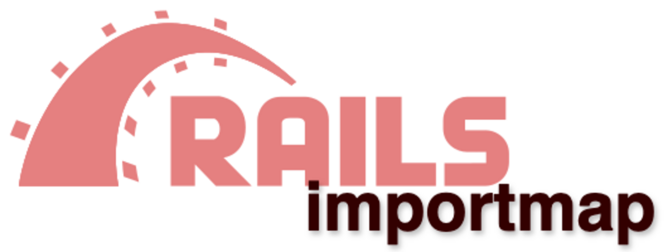 Rails7で標準となったimportmapとは何者か - JMDC TECH BLOG