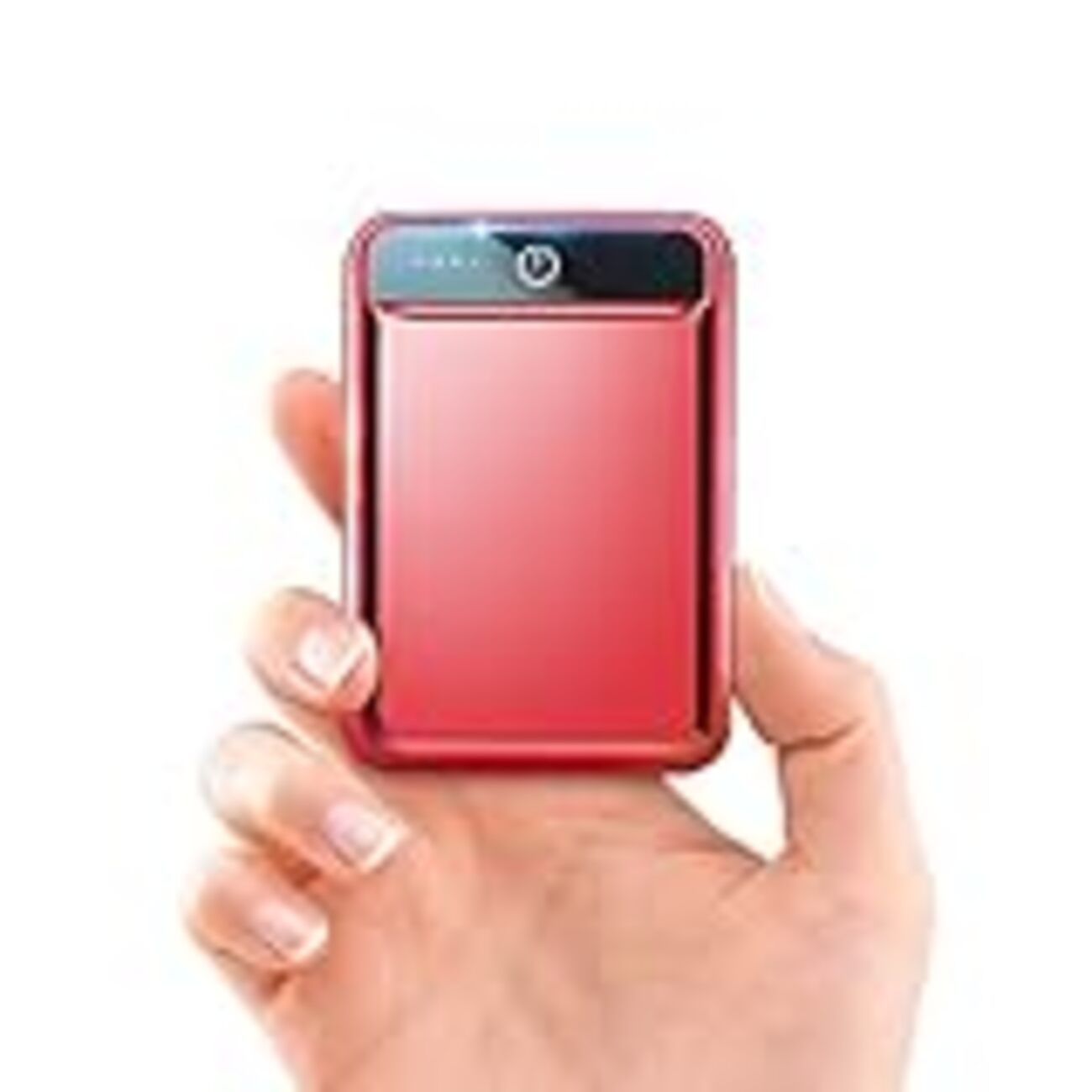 Express Zipの影響でPowerShellが使えない コマンドプロンプトでも管理者で使用する場合はExpress Zipの購入が必要 - CAFE BREAK