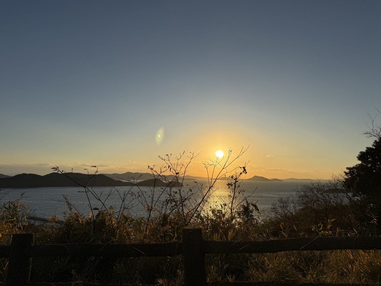 2025年もよろしくお願いします。 - あ〜3434山陽不動産 🎶TV CM放送中🏠広島県福山市