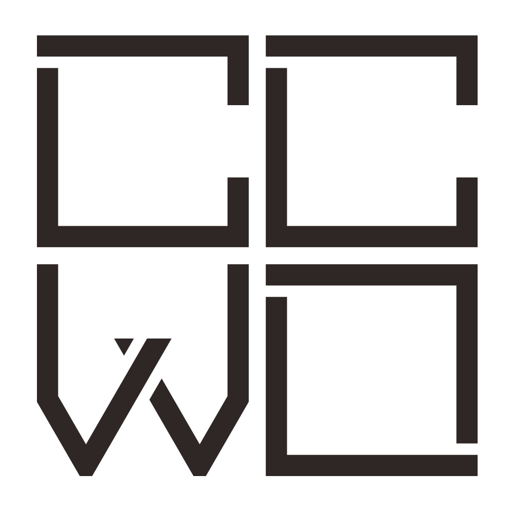 CCWO