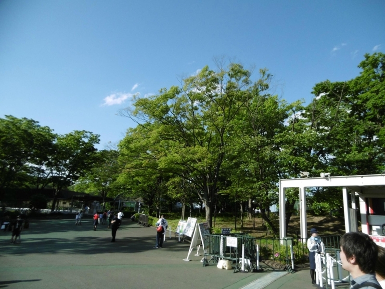 マルチロール(牧田和久) - Kobby loves 埼玉＆レッズ