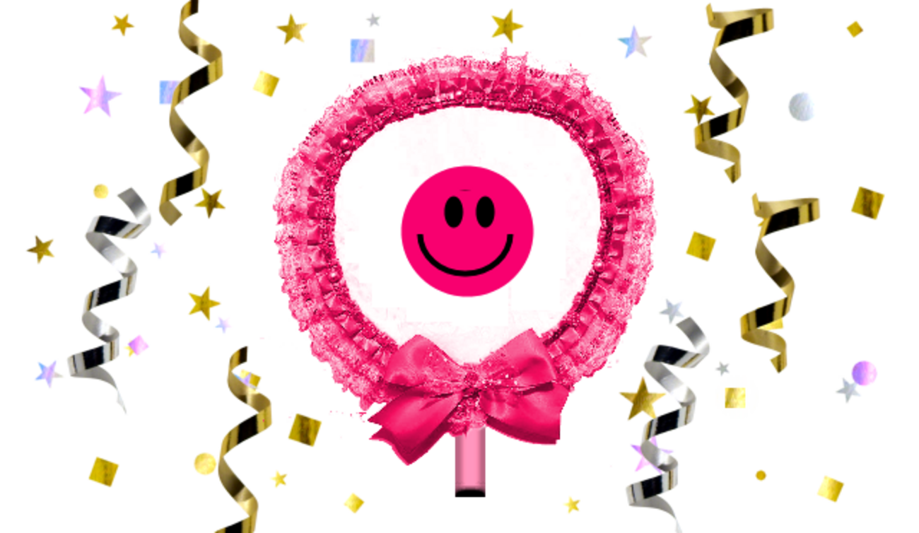 アタシが推し活をしないわけ - ♛Queens lab.