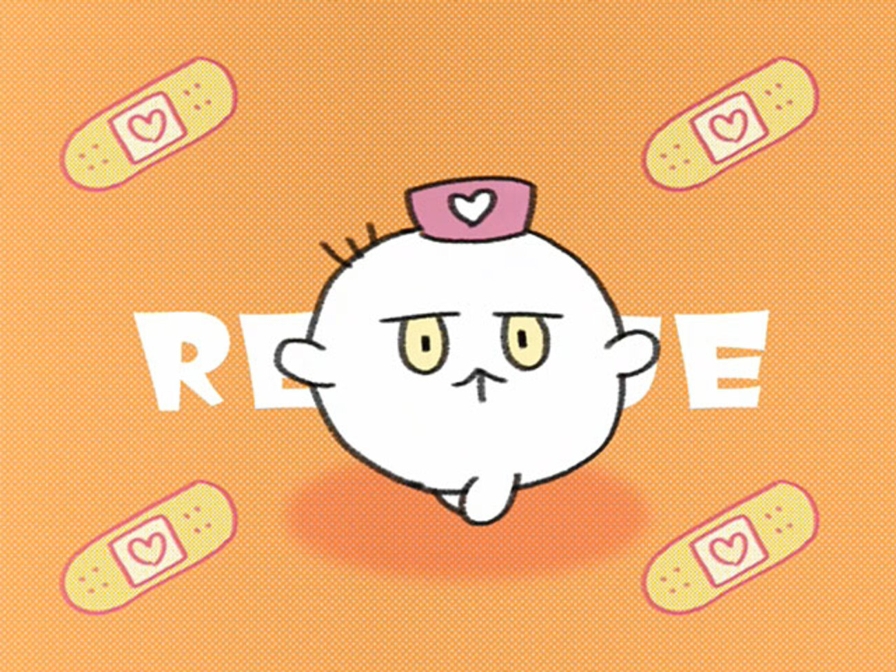 【IIDX】CUE CUE RESCUE - PASHA PASHA PARADISE