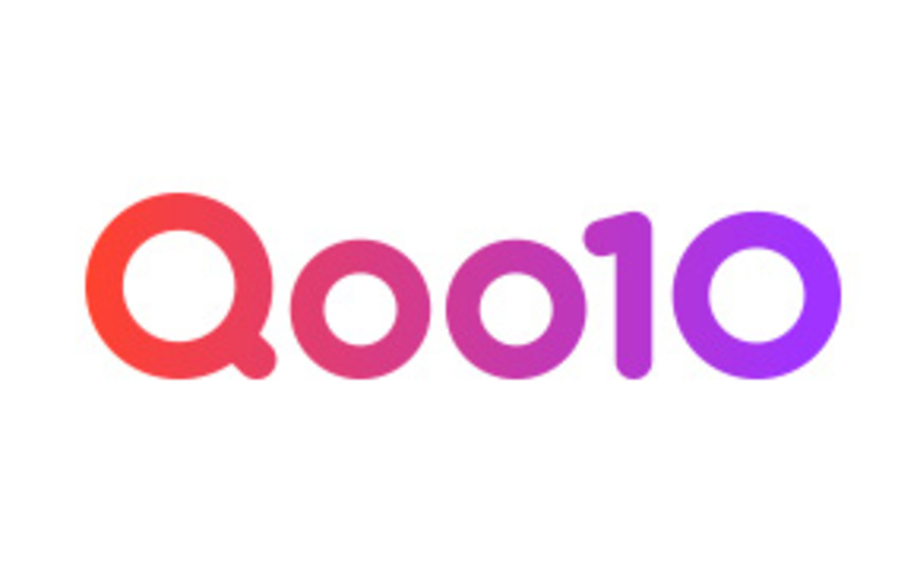 【Qoo10】後払い決済でお得にショッピング！ - 後払いラボ
