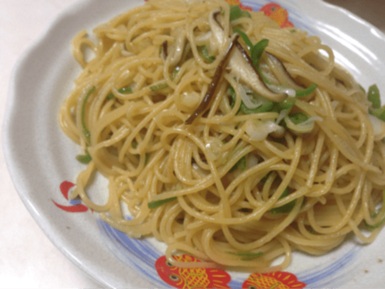 8連勤\(^o^)／ - hiro_weblog