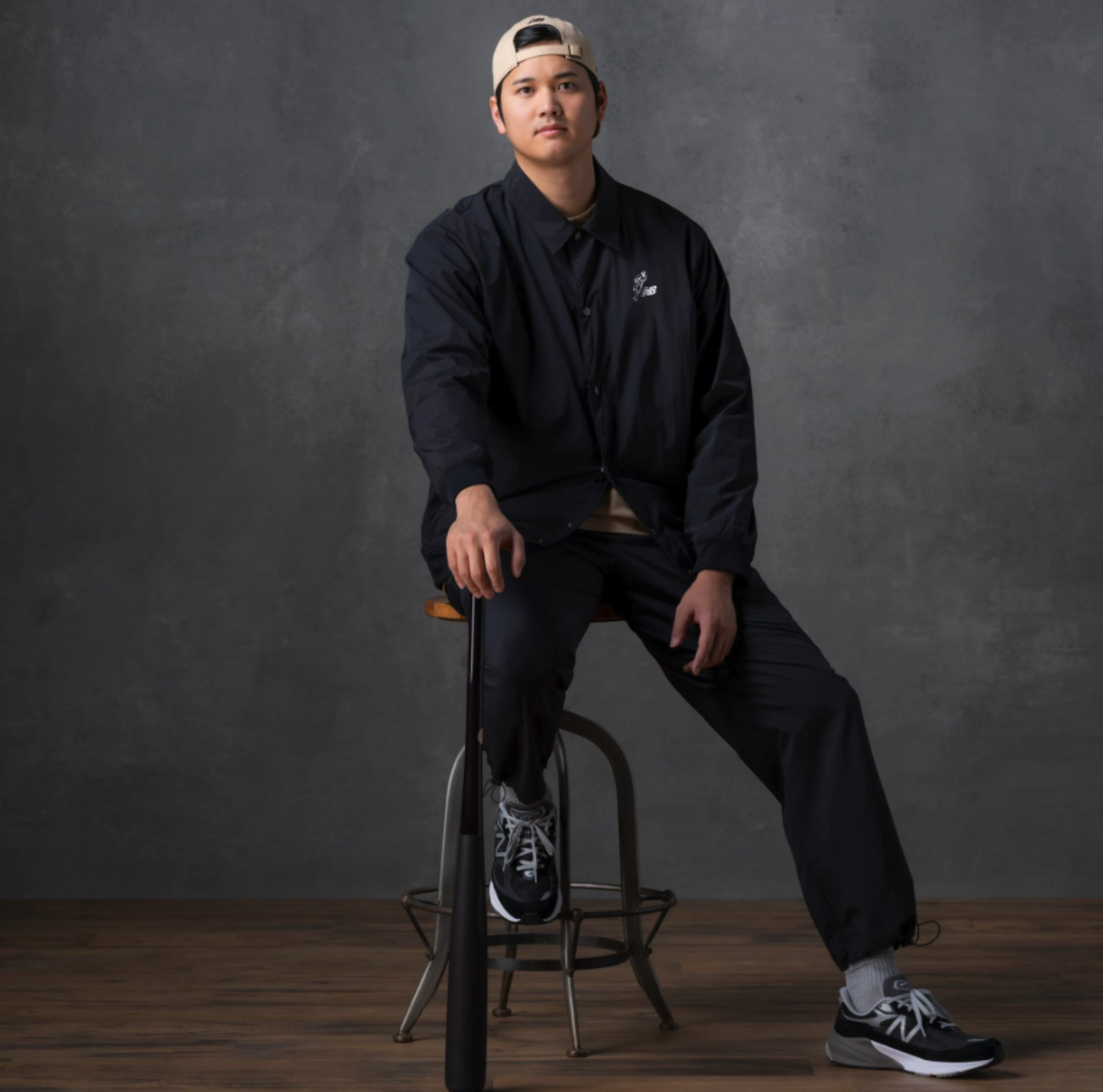 大谷翔平がMVP予想で2位の理由！投手復帰が評価に与えた影響を徹底分析 - HANNARI LAB