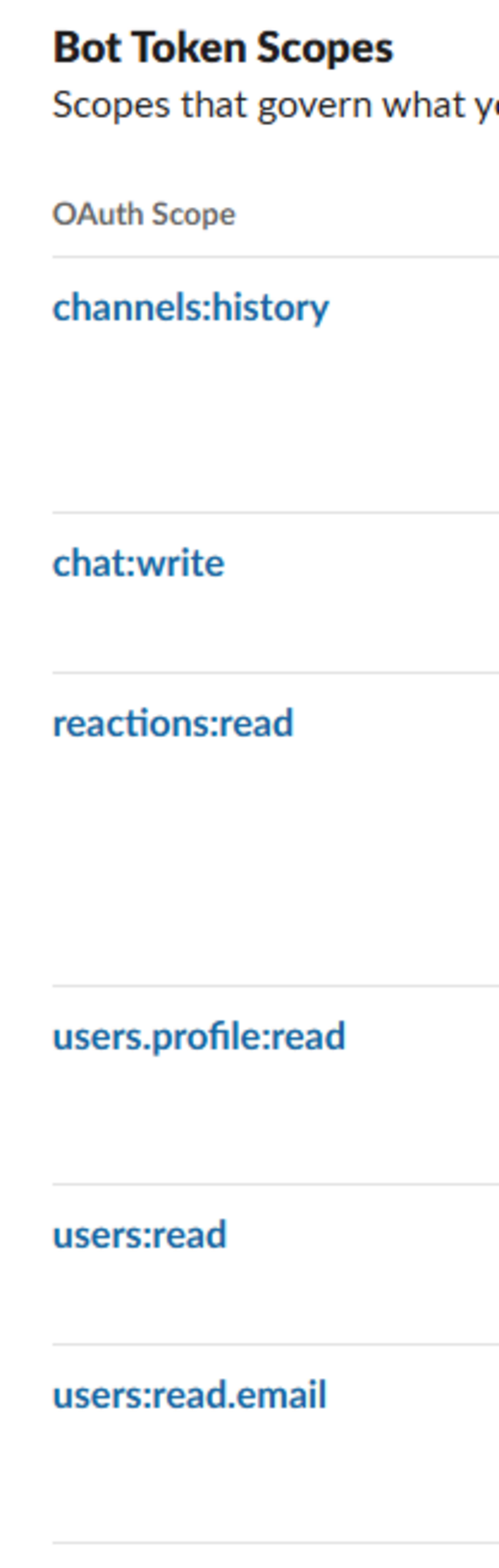 ここ最近のSlack活動について振り返り - toggle Engineer Blog
