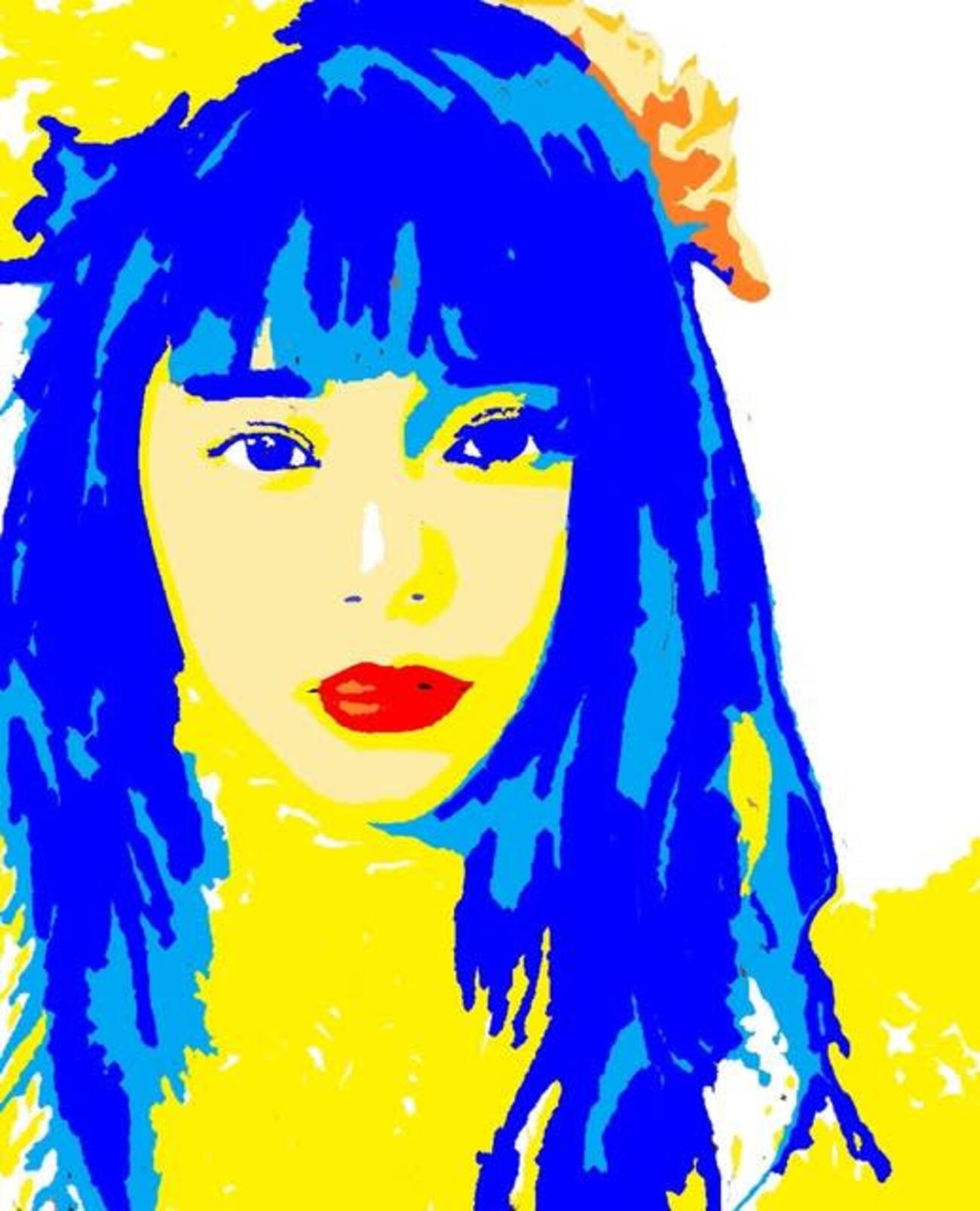 onna - 109 - nakanaka_pierrot’s diary