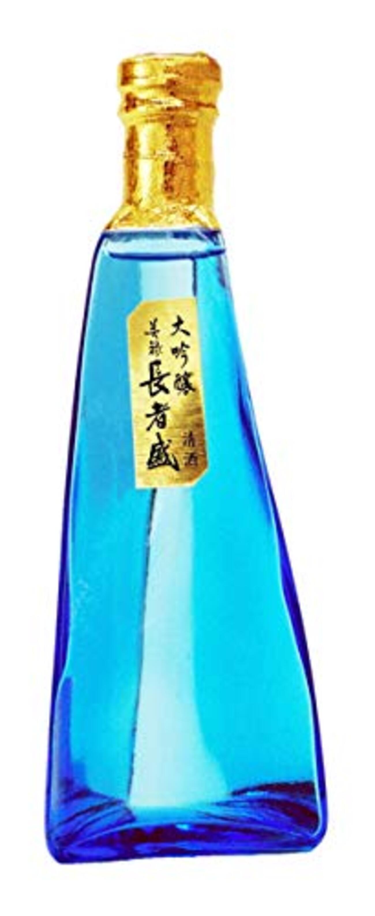 「ちょっとだけ贅沢」が叶う！新潟銘醸「長者盛 美禄 大吟醸」180mlで日常を特別なひとときに - カラダとココロ充電室