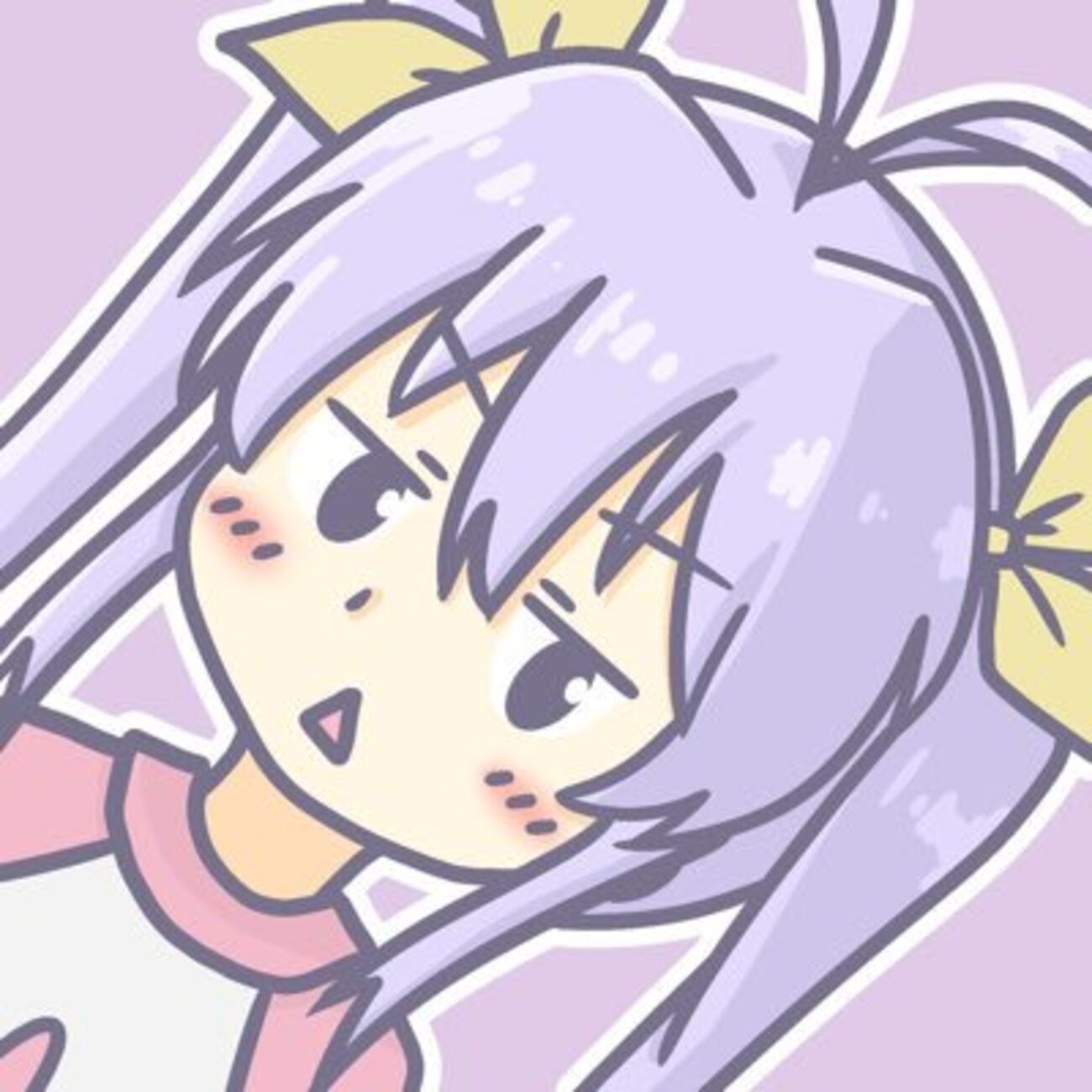 AtCoder ABC 378 E - Mod Sigma Problem (1D, 水色, 475 点) - けんちょんの競プロ精進記録