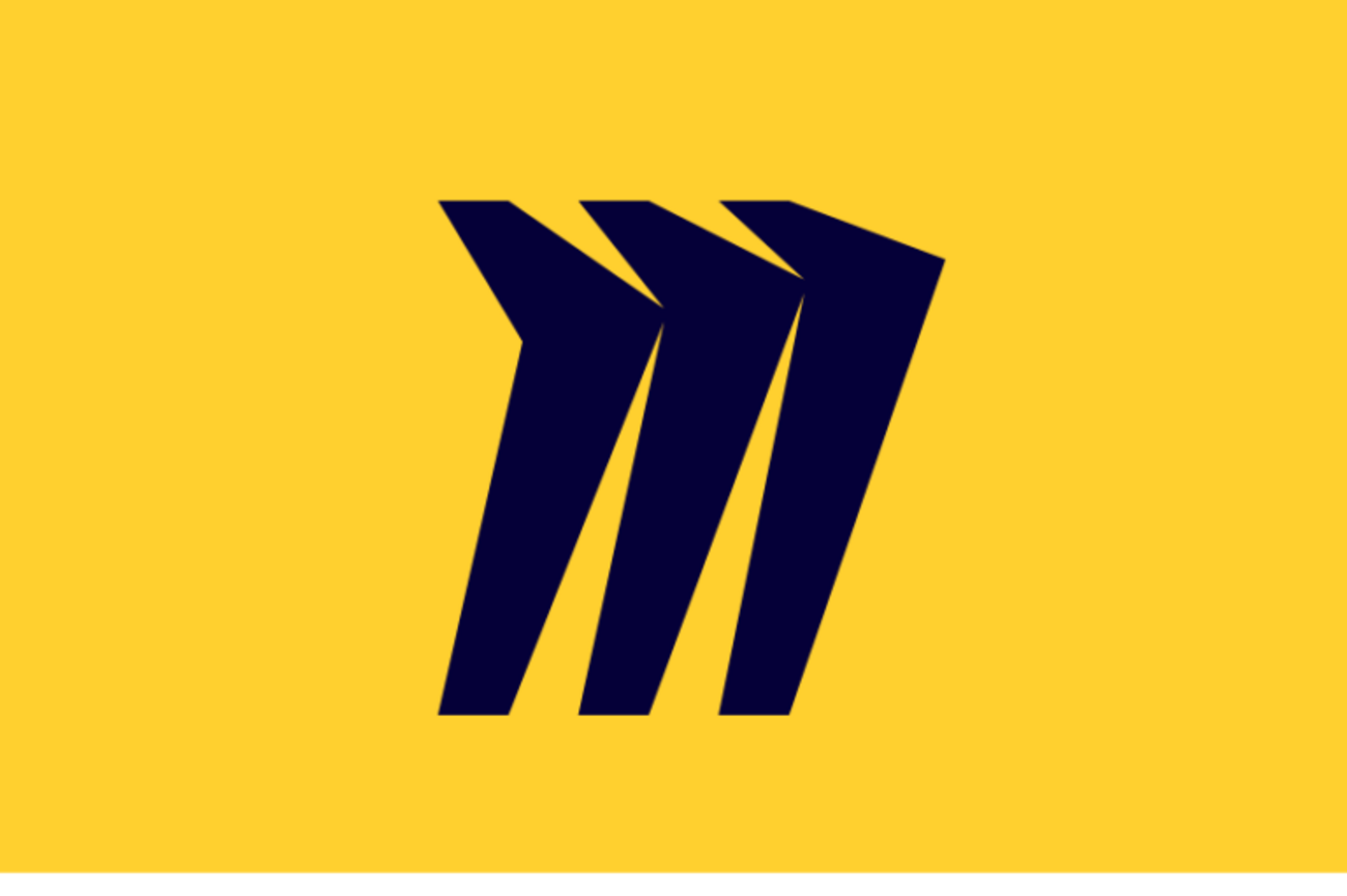 Miroで可視化する建築ビジュアリゼーションのワークフロー - vicc blog