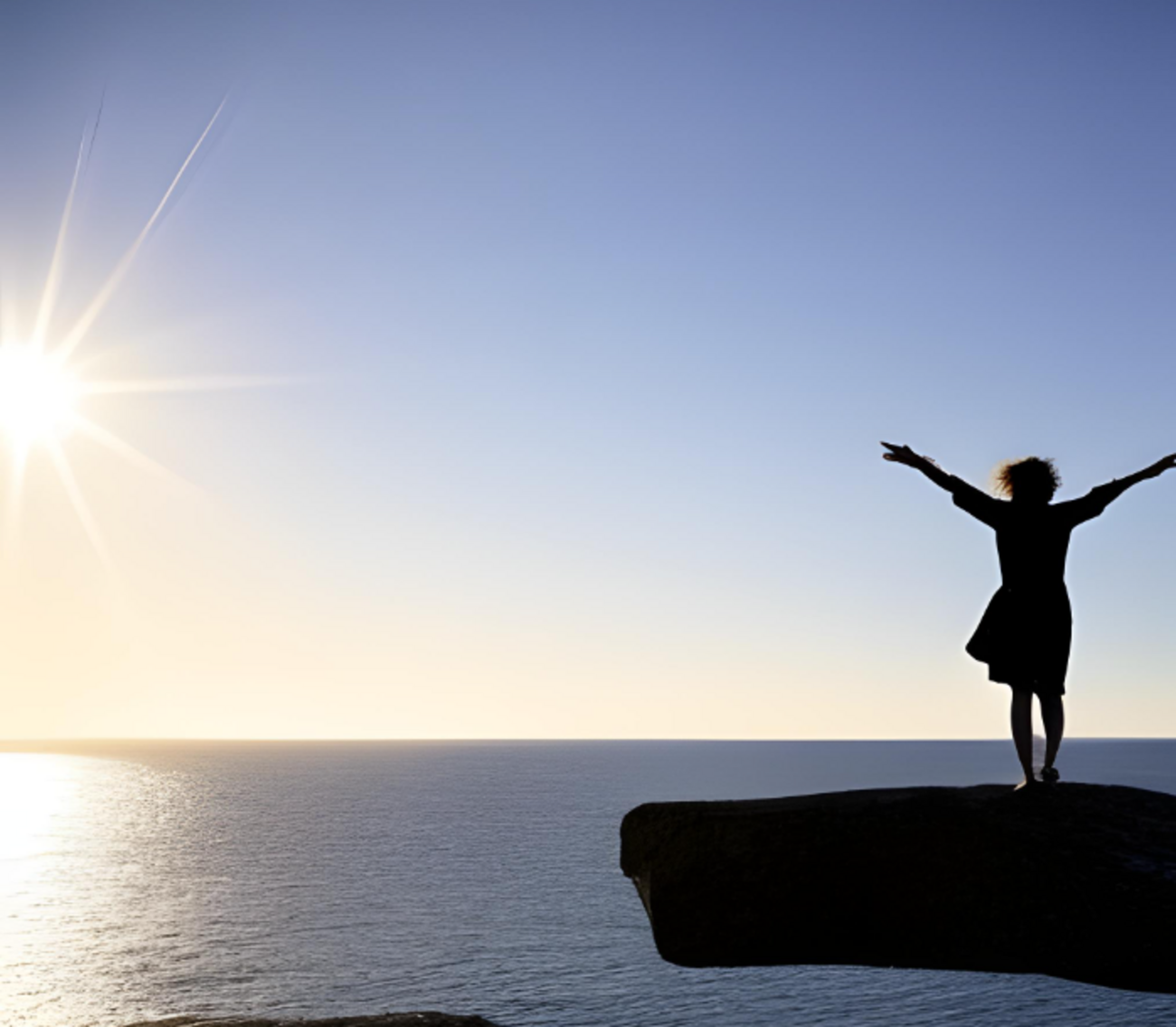 Slimefun4を遊ぶ①～ガイド呼び・読み方、チュートリアル編～ - ジ・アーロは自由を目指す