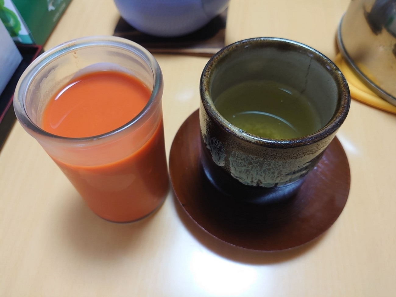 本日も、ウチの巨匠に感謝・3441… - Line Buffer Overflow…