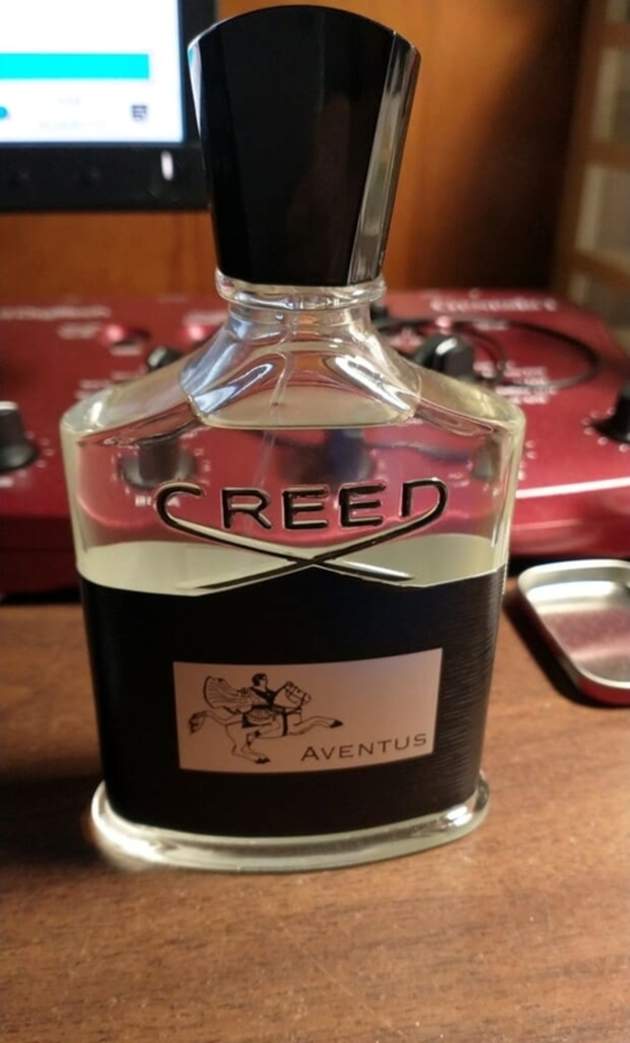 風邪も良くなってきたので 一つCREED,, - For Crying Out Loud By ギタリスト竹田和夫