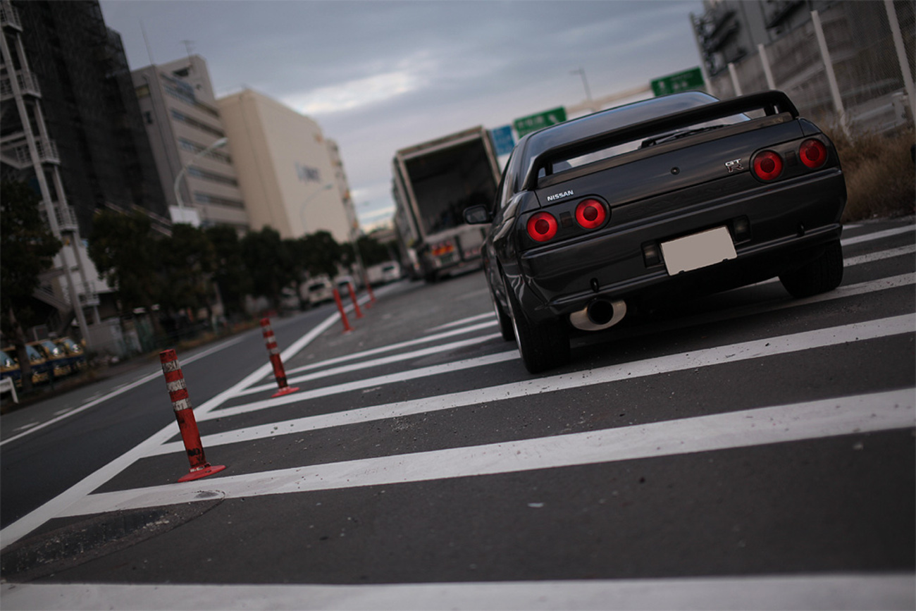 20251120 朝練！ - ホンダ・モンキー