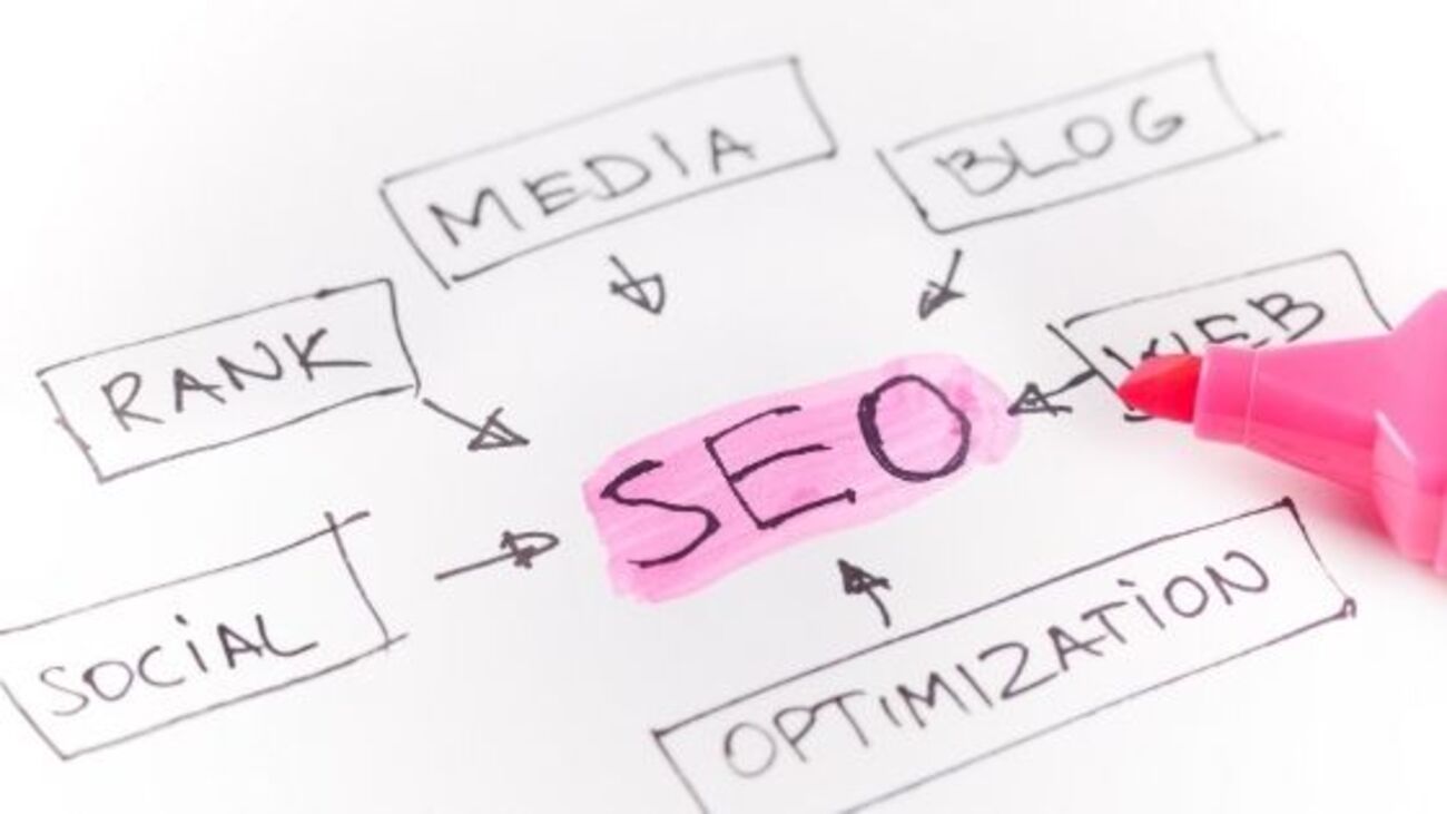 How Schema Useful For Site SEO? - JadeWard02’s diary